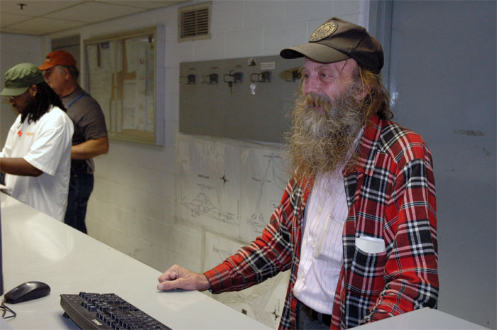 Here’s some more from Dave