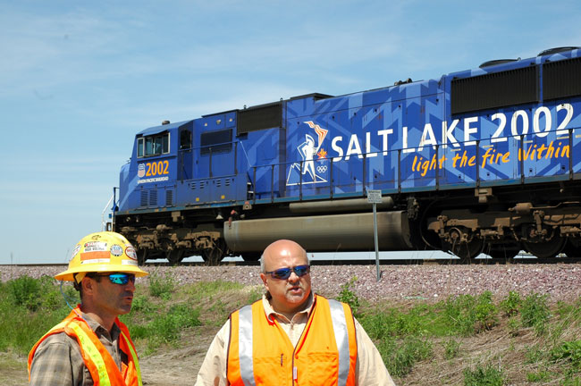 An Assortment of Photographs Page 3