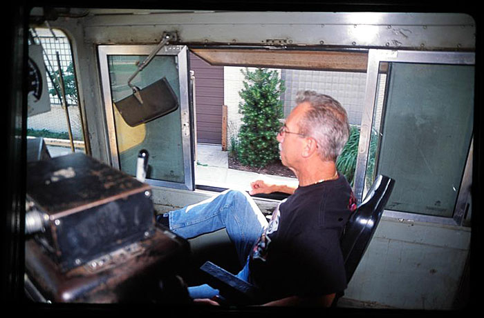 An Assortment of Photographs – Page 3